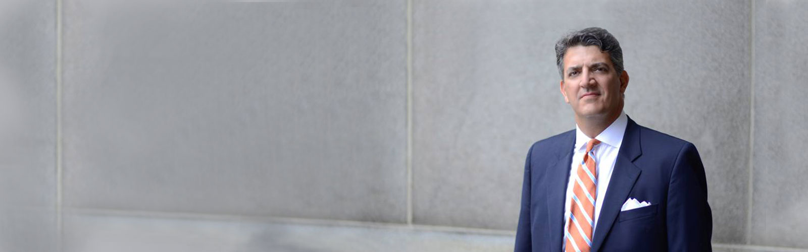 Home - The Law Office of Michael C. George