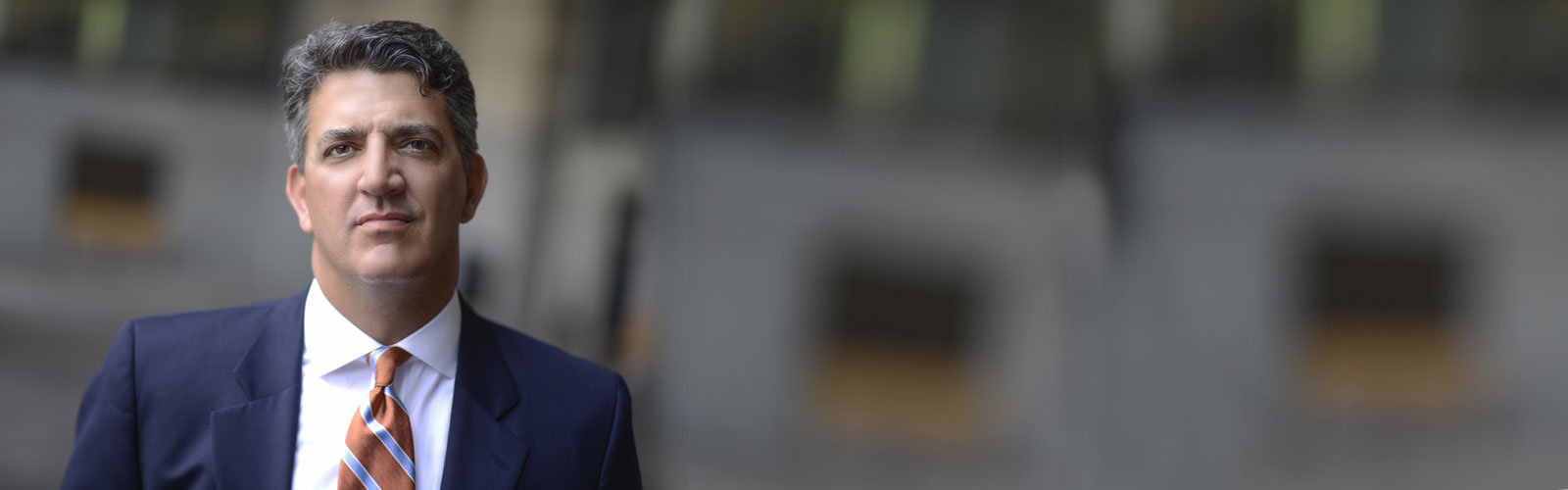 Home - The Law Office of Michael C. George